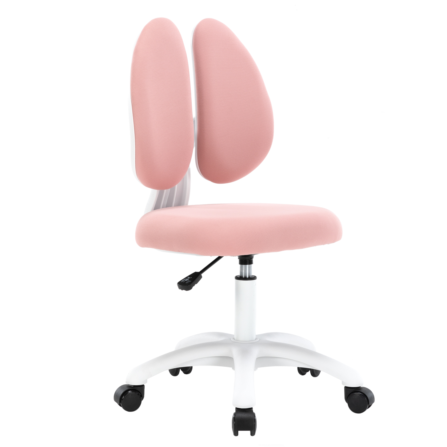 Детское компьютерное кресло Everprof Kids 103, розовый [Everprof] - купить в Минске по низкой ...